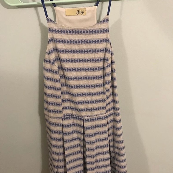 Dresses | Lizard Thicket Dress | Poshmark